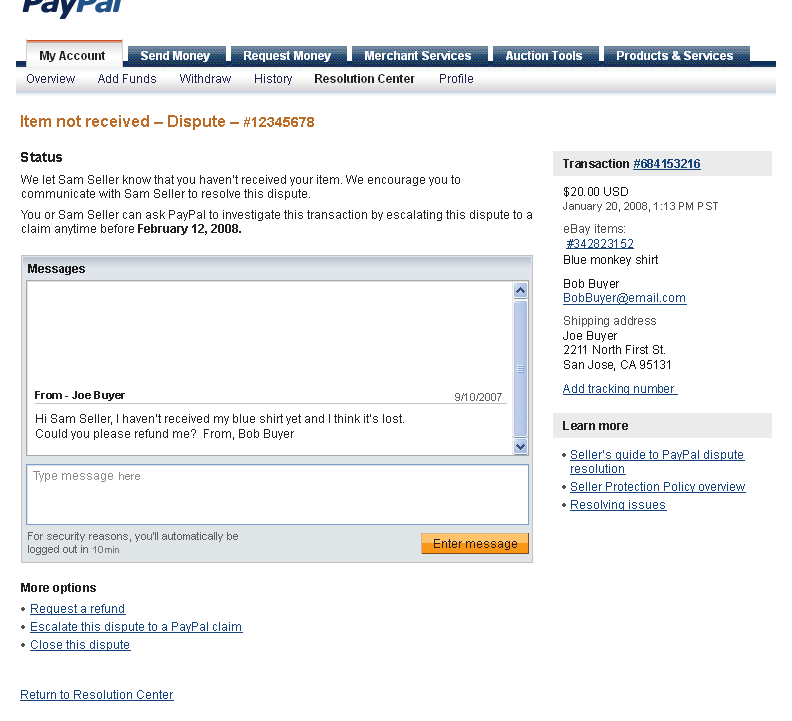 theJANG.net - Work samples
